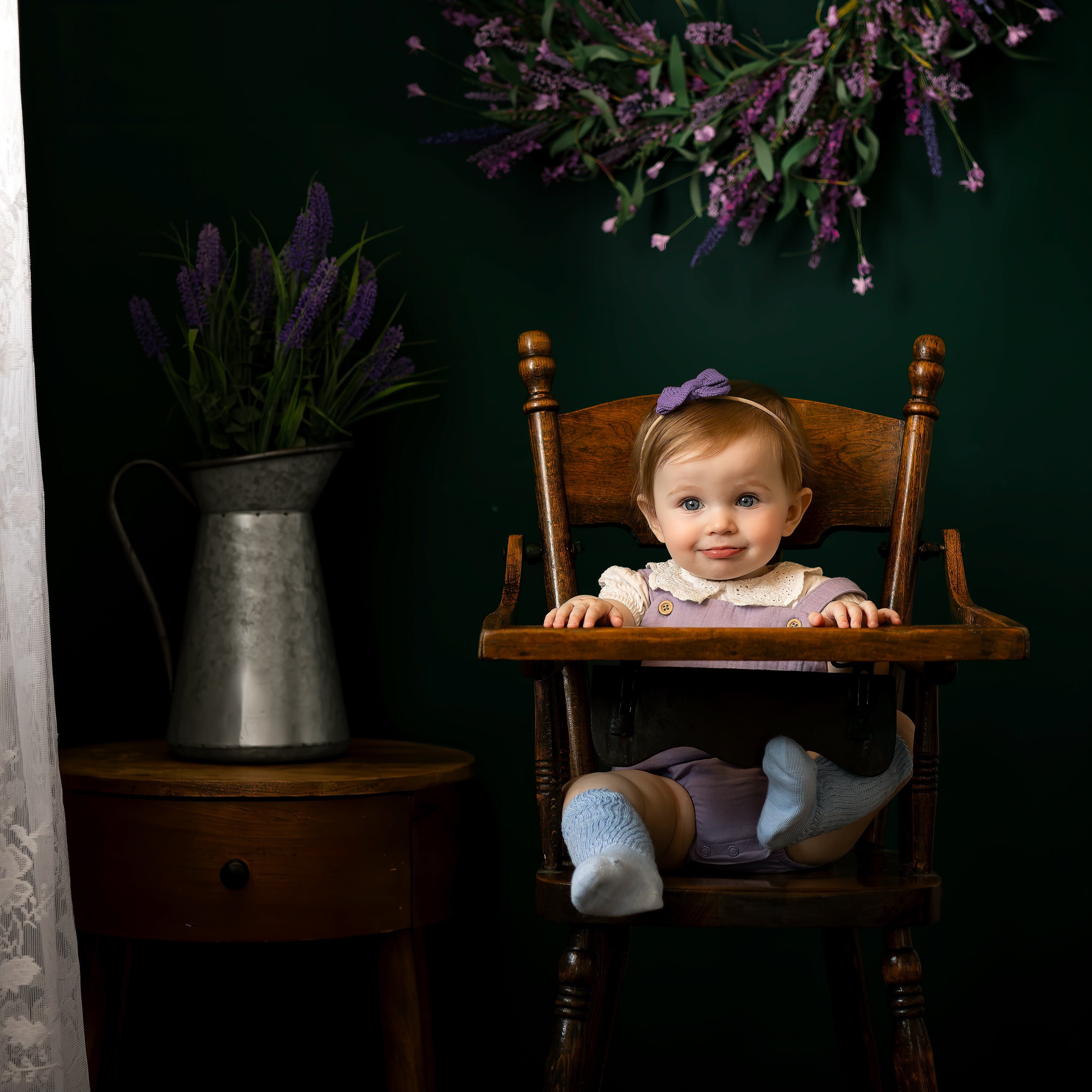 Scrunchie Socks – London Bridges