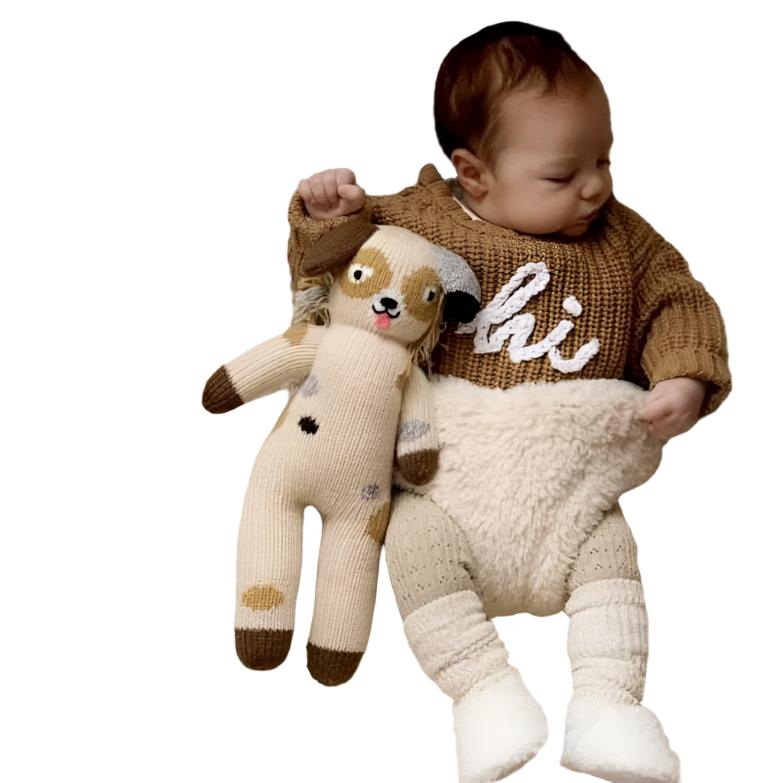 Scrunchie Socks – London Bridges